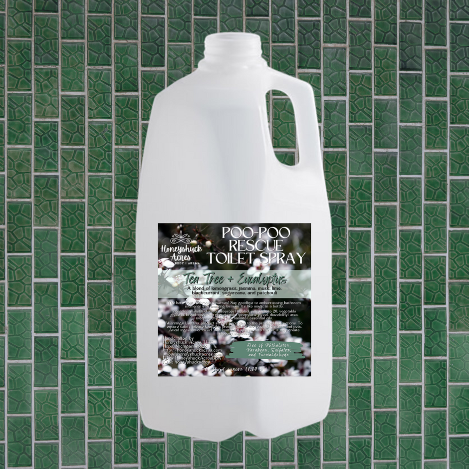 Bulk Products – Honeyshuck Acres Wholesale